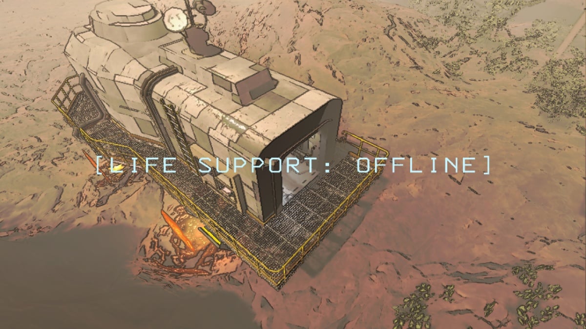 Does Lethal Company Have an Ending? Explained | The Nerd Stash