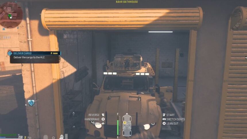 All Schematics in MW3 Zombies (& How to Unlock) | The Nerd Stash