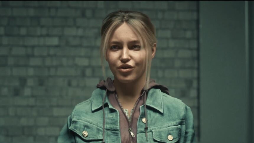 How To Complete Extraction MWZ Mission in MW3 Zombies | The Nerd Stash