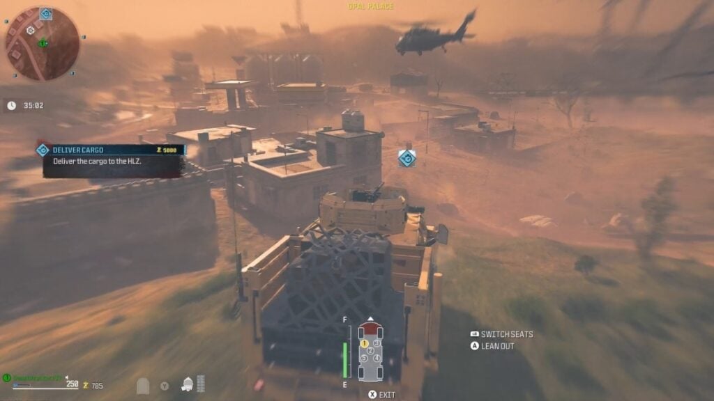 All Schematics in MW3 Zombies (& How to Unlock) | The Nerd Stash