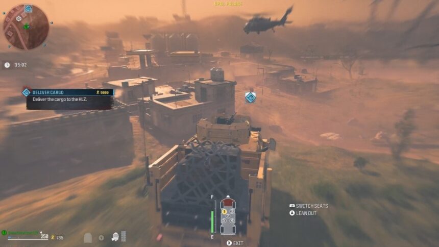 All Schematics in MW3 Zombies (& How to Unlock) | The Nerd Stash