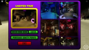 Roblox: Radiant Residents Codes (August 2024) | The Nerd Stash