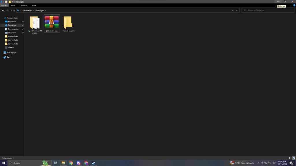 How To Install the Slice of Life Mod in The Sims 4 | The Nerd Stash