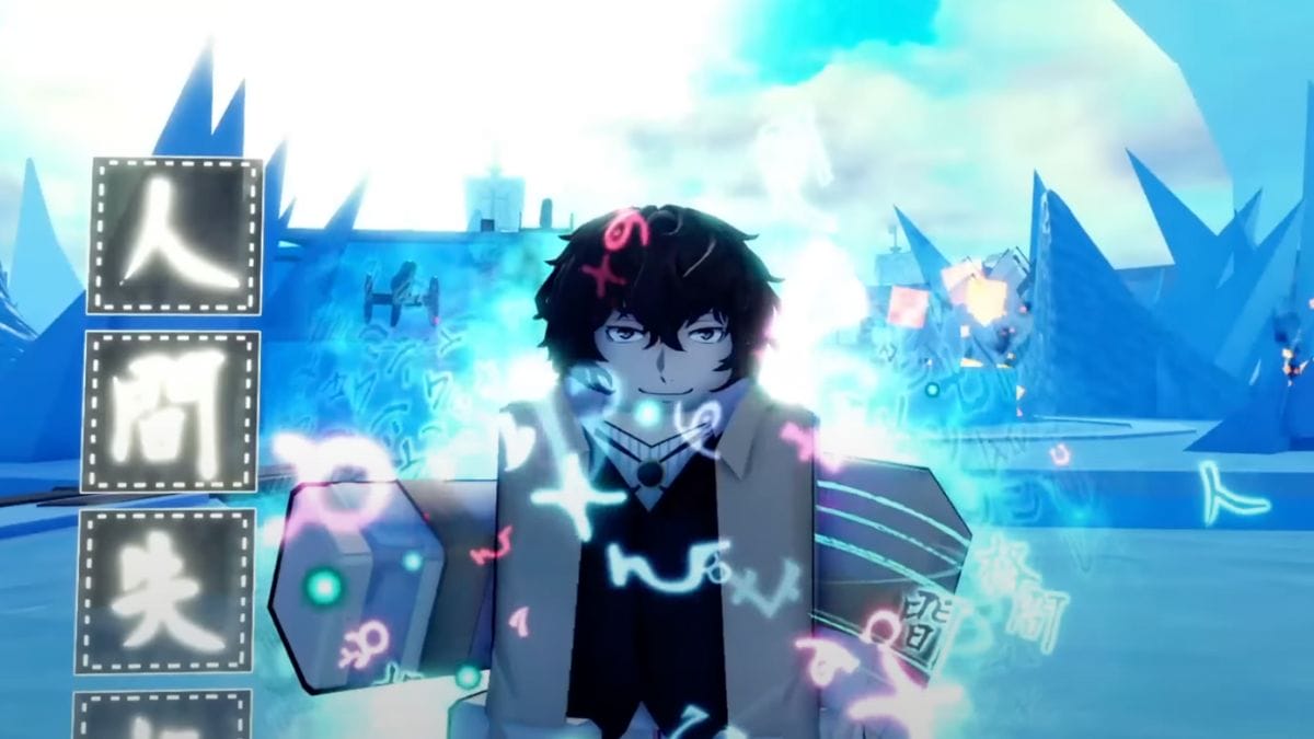 Top 10 Best Units in Anime Adventures (Halloween Update) | The Nerd Stash