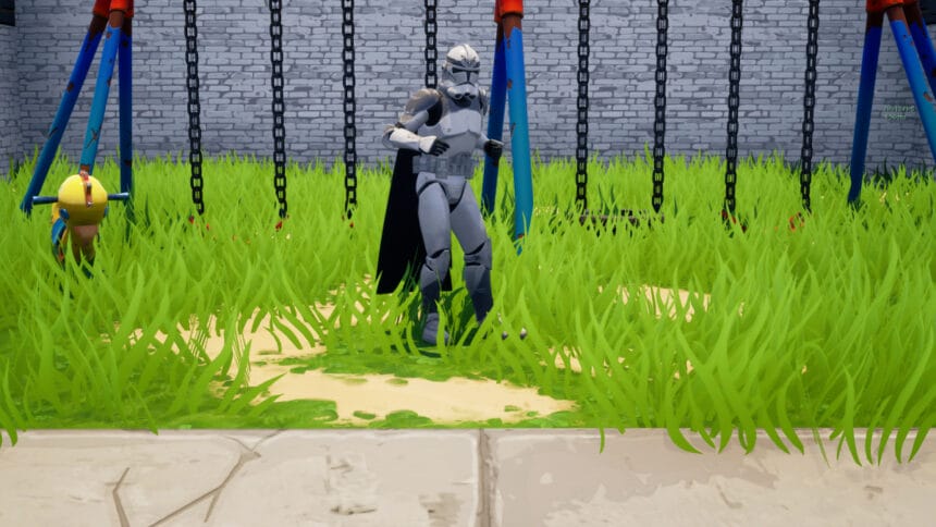 Top 10 Most Toxic Emotes in Fortnite | The Nerd Stash