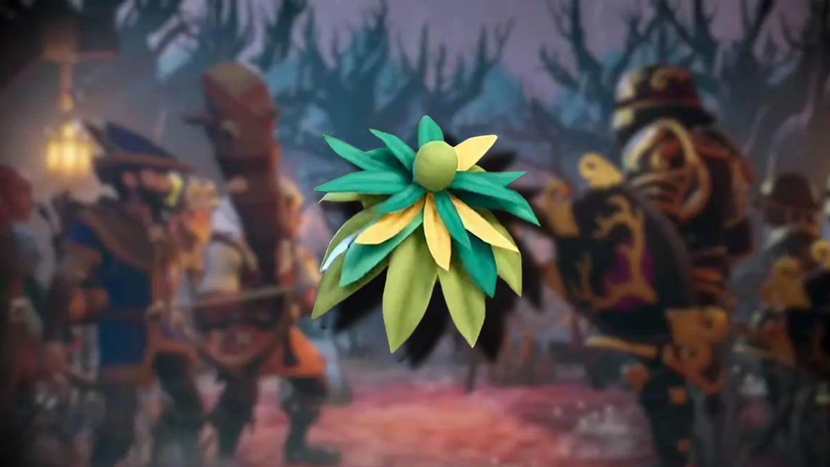 How To Heal (& Revive) Characters In For The King 2 | The Nerd Stash