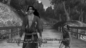 The 10 Rarest PS2 Games That Are Worth Their Weight in Gold | The Nerd ...