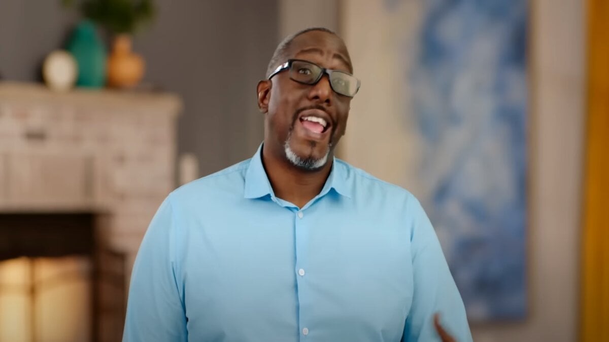 90 Day's Riley Diego Is Now Officially Dating Kim Menzies | The Nerd Stash