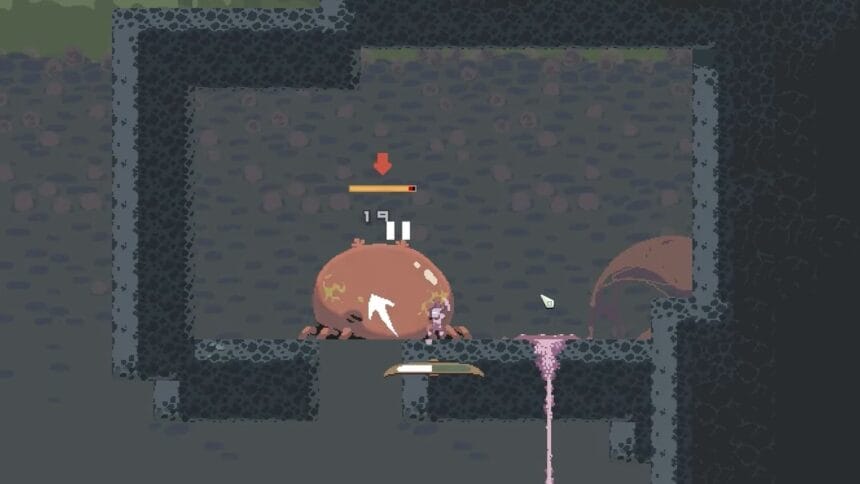 How To Complete Gup Sorting in Risk of Rain Returns | The Nerd Stash