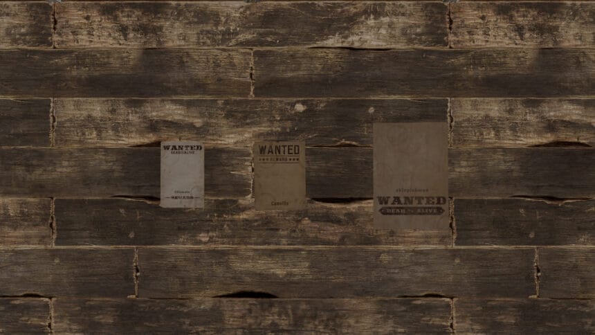 All Rust Frontier Pack DLC Content, & Is it Worth Buying? | The Nerd Stash