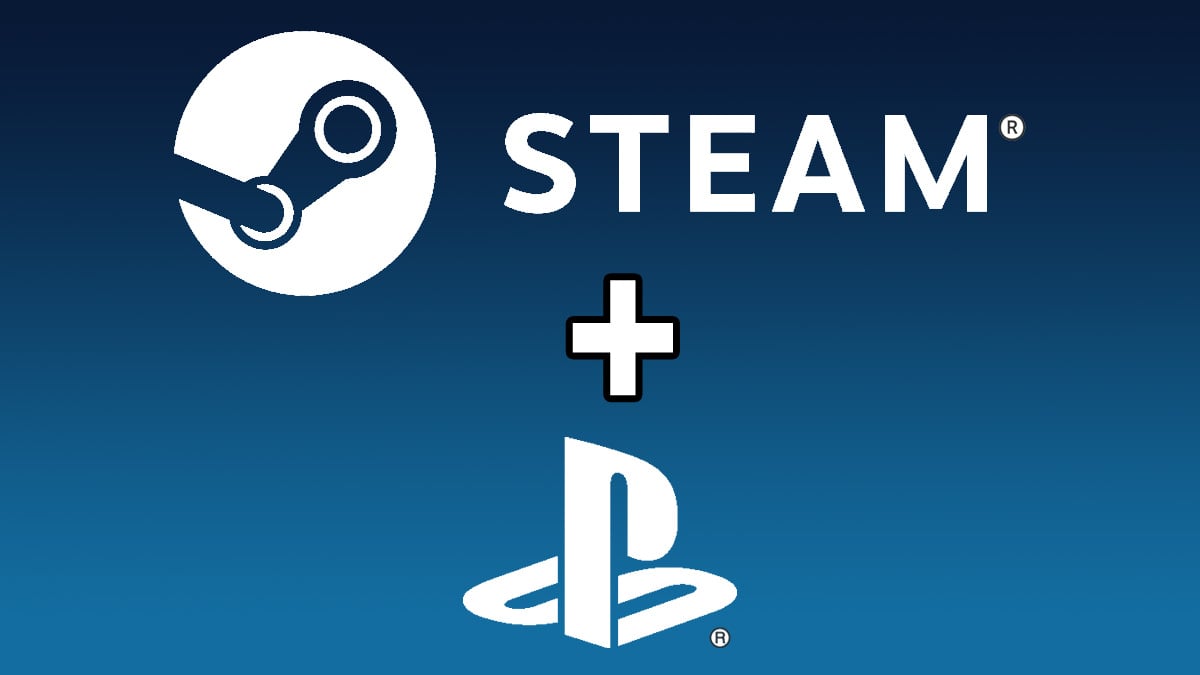 New Steam Store Patch Adds PlayStation Controller Support | The Nerd Stash