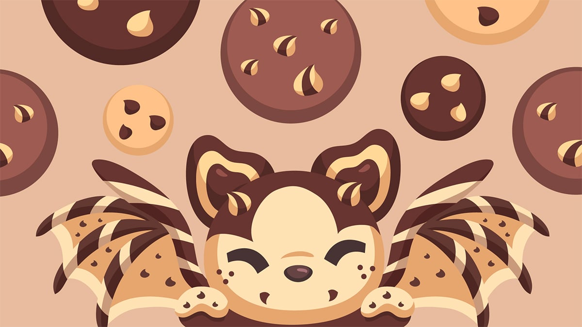 How To Get Good Pets in Adopt Me | The Nerd Stash