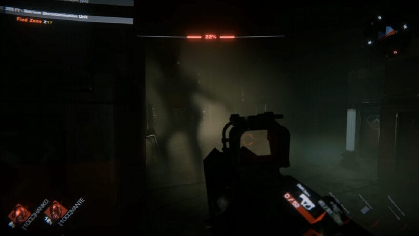 All GTFO Enemies and Monsters, Ranked by Difficulty | The Nerd Stash