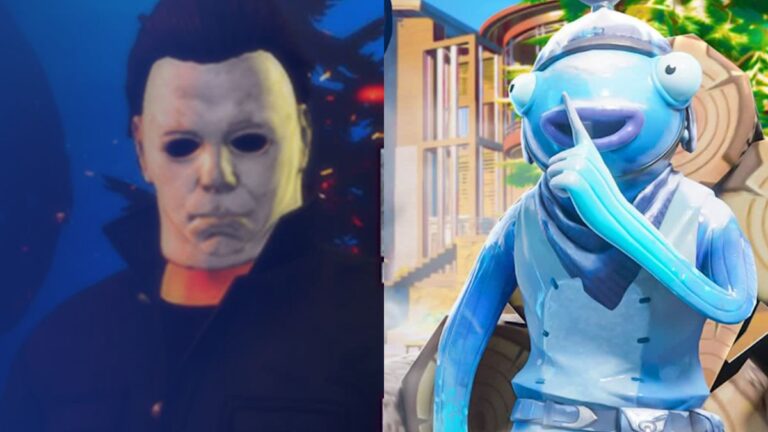 Best Hide And Seek Maps In Fortnite The Nerd Stash 0954