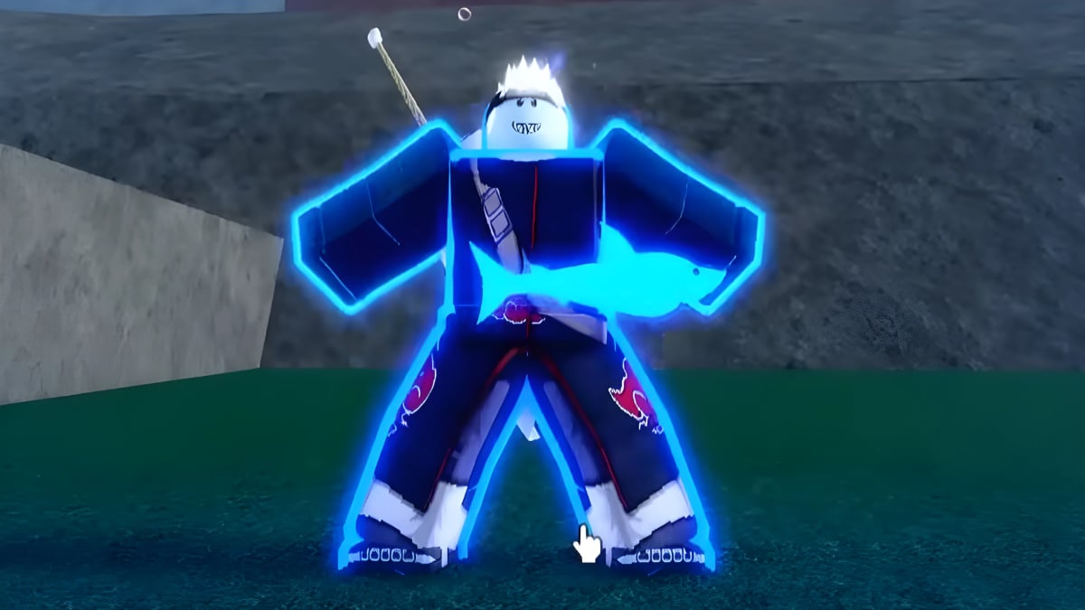 How To Get Race Awakening in Blox Fruits | The Nerd Stash