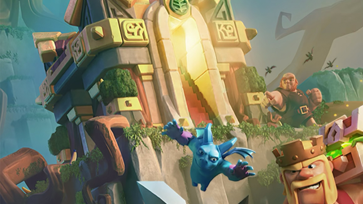 All Hero Equipment Upgrade Costs in Clash of Clans | The Nerd Stash