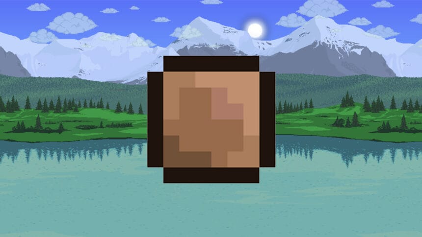 Top 10 Best Terraria Seeds | The Nerd Stash