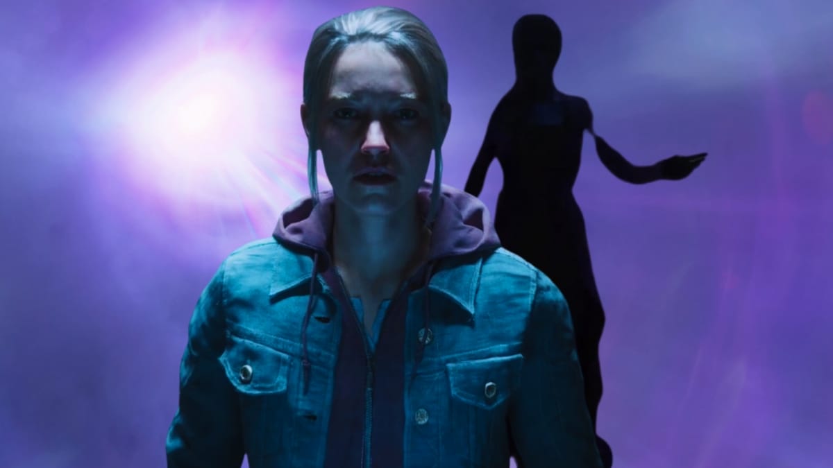 Bad Signal MWZ Mission Easy Guide - MW3 Zombies | The Nerd Stash