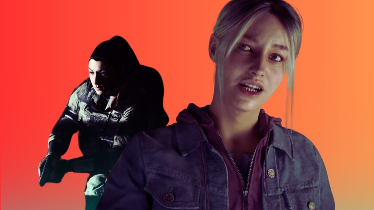 All New MWZ Season 1 Missions and Rewards | The Nerd Stash