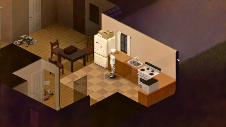 How To Cook in Project Zomboid (& All Cooking Recipes) | The Nerd Stash