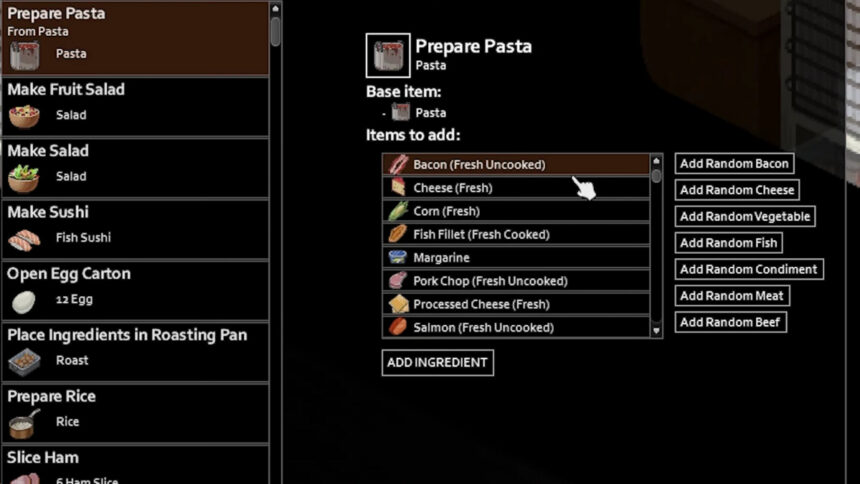 How To Cook in Project Zomboid (& All Cooking Recipes) | The Nerd Stash