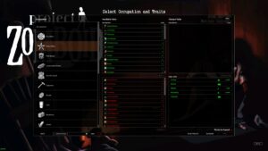 10 Best Occupations & Traits in Project Zomboid, Ranked (Updated for ...