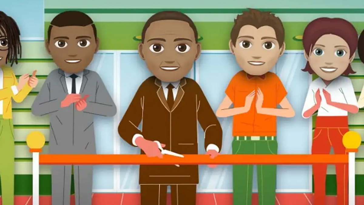 How To Start and Maintain a Successful Business in BitLife | The Nerd Stash