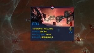 Best Places to Level Up in Warframe (Best XP Farms) | The Nerd Stash