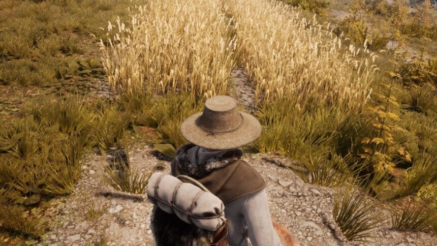 Medieval Dynasty: Ultimate Farming Guide | The Nerd Stash