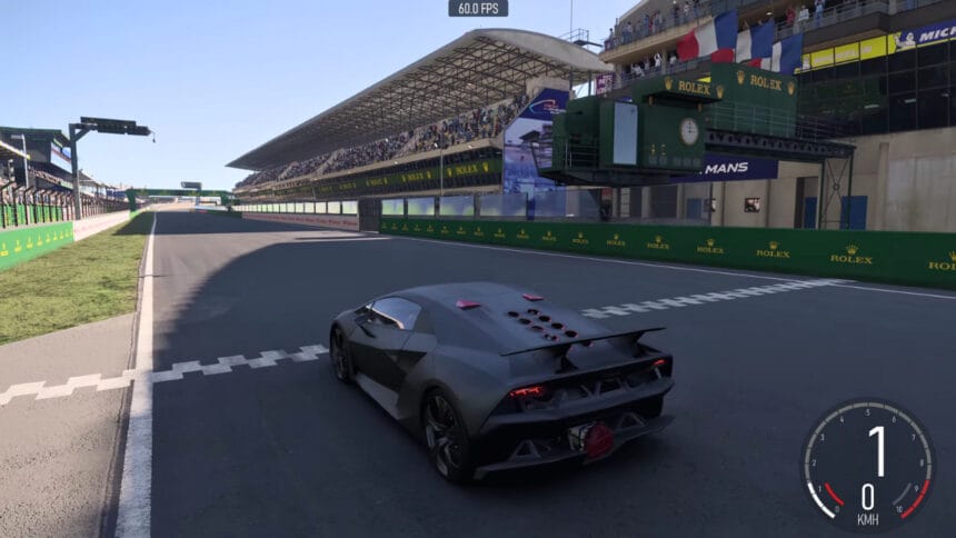 Top 10 Best Drag Cars in Forza Horizon 5 | The Nerd Stash