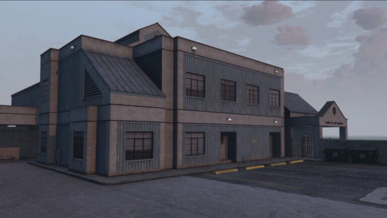 All MC Businesses in GTA Online, Ranked | The Nerd Stash