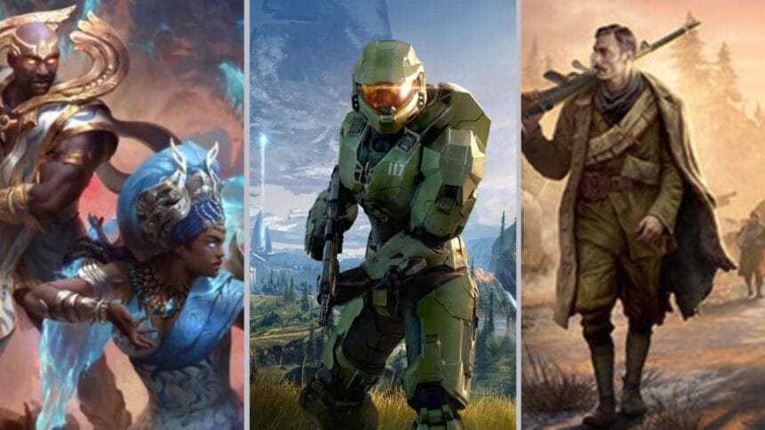 How To Fix Steam Error Code E20 | The Nerd Stash