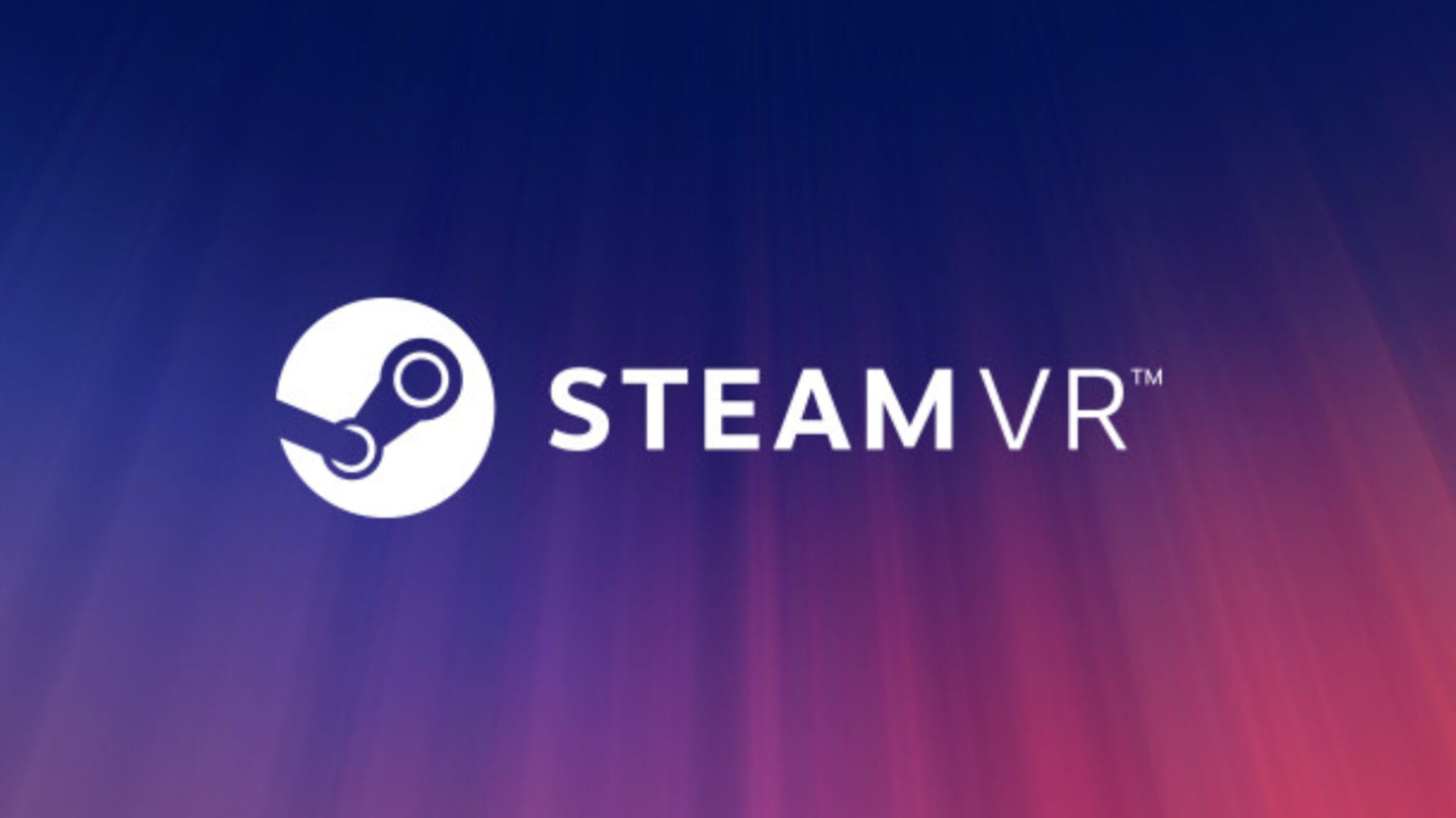 How To Use Steam VR With Meta (Oculus) Quest 2 or 3 | The Nerd Stash
