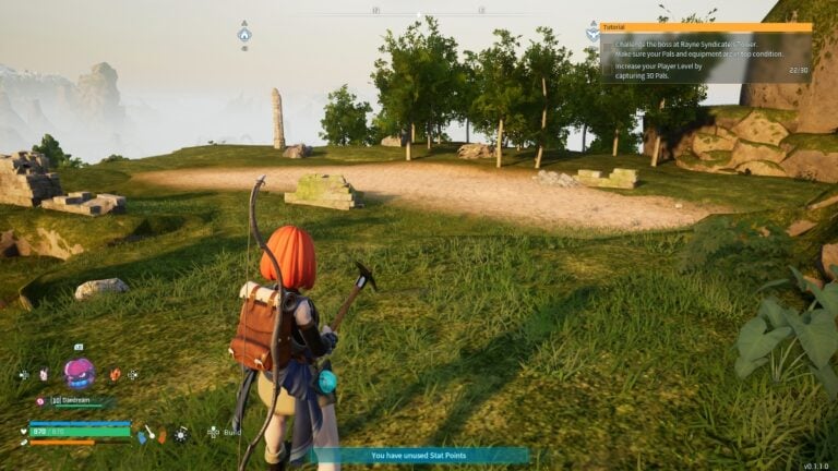 10 Advanced Base Building Tips & Tricks for Palworld You Wish You Knew ...