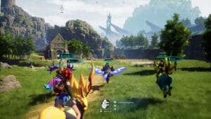 All Console Commands in Palworld (& How To Use Them) | The Nerd Stash