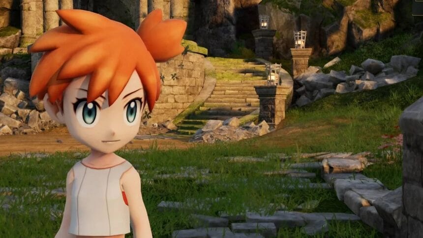 The Best Palworld Mods You Should Install Right Now | The Nerd Stash