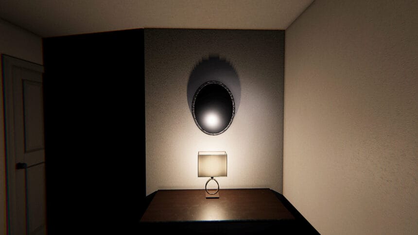 All Cursed Possession Locations in Phasmophobia | The Nerd Stash