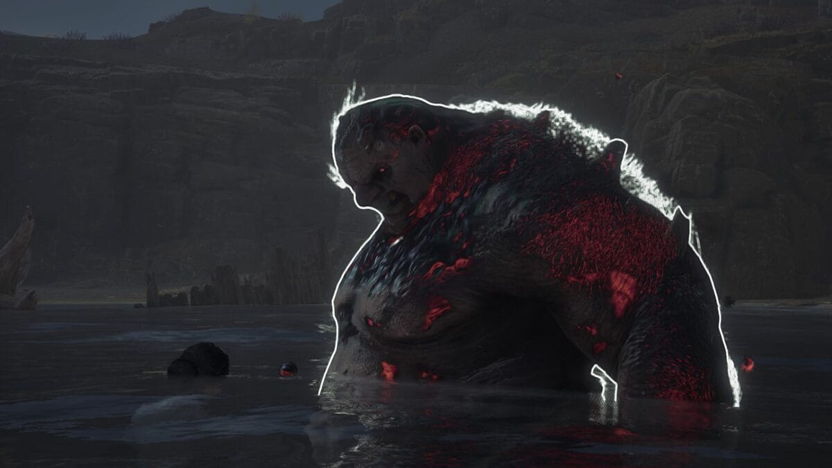 Where To Find Trolls in Hogwarts Legacy (All Troll Locations) | The ...