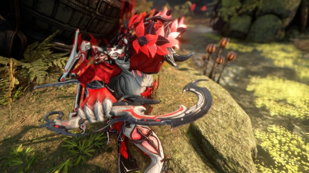 Top 10 Best Incarnon Weapons in Warframe (2024) | The Nerd Stash