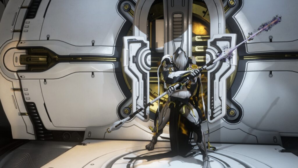 All Damage Types in Warframe, Explained | The Nerd Stash
