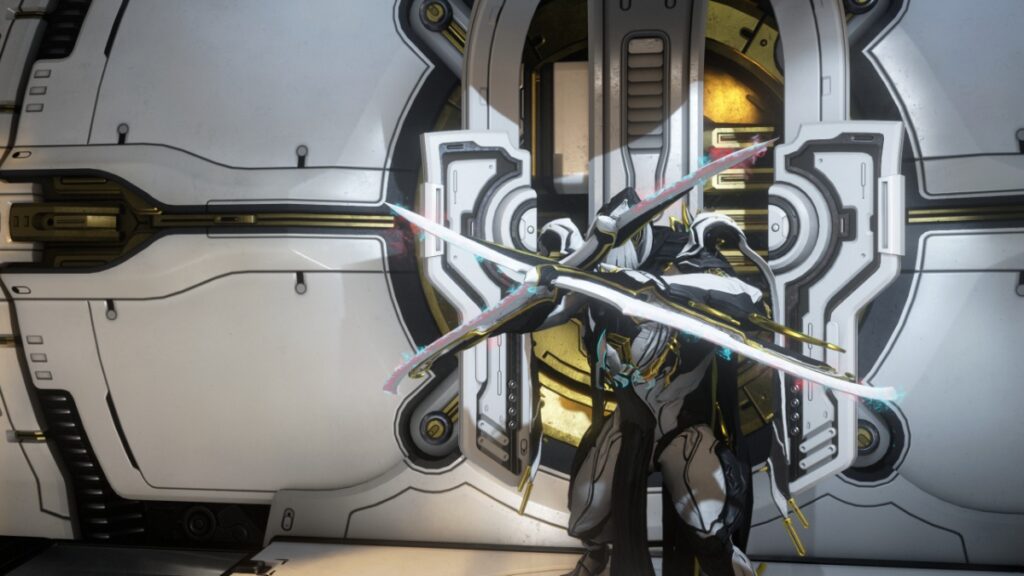 All Damage Types in Warframe, Explained | The Nerd Stash