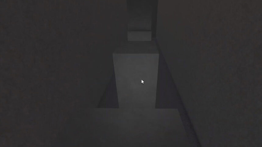 How To Get the Admin Glove in Slap Battles (Certified Admin Badge ...