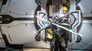 All Damage Types in Warframe, Explained | The Nerd Stash
