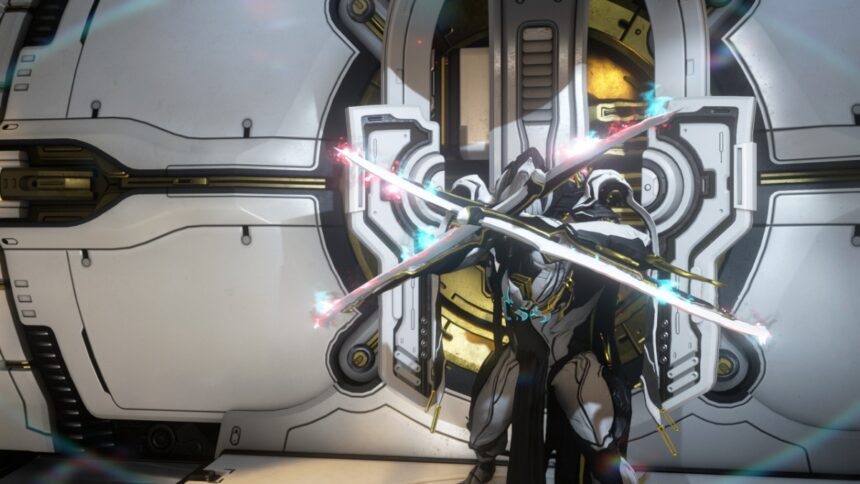 All Damage Types in Warframe, Explained | The Nerd Stash