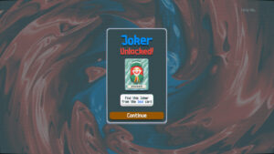 How To Unlock All Legendary Jokers in Balatro | The Nerd Stash