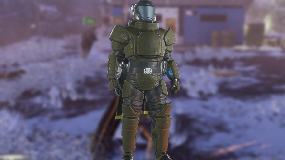 What Does Extra Padding Do in Helldivers 2? Explained | The Nerd Stash