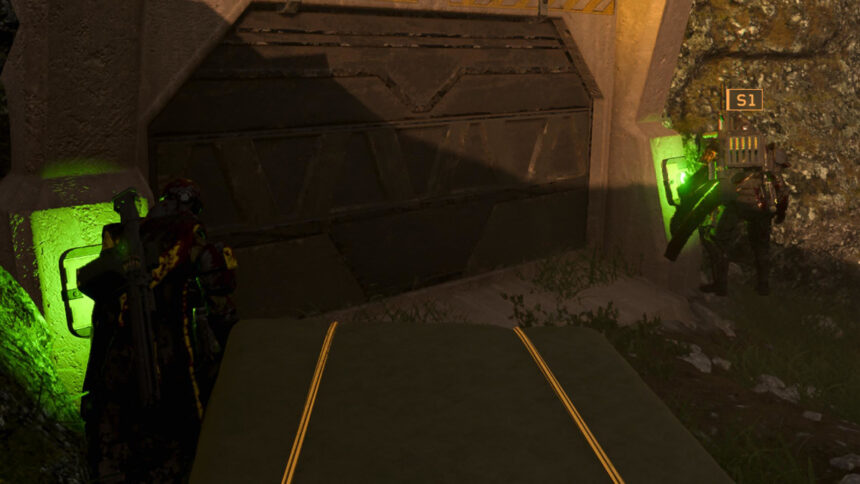 14 Secrets You Didn't Know Were Possible in Helldivers 2 | The Nerd Stash