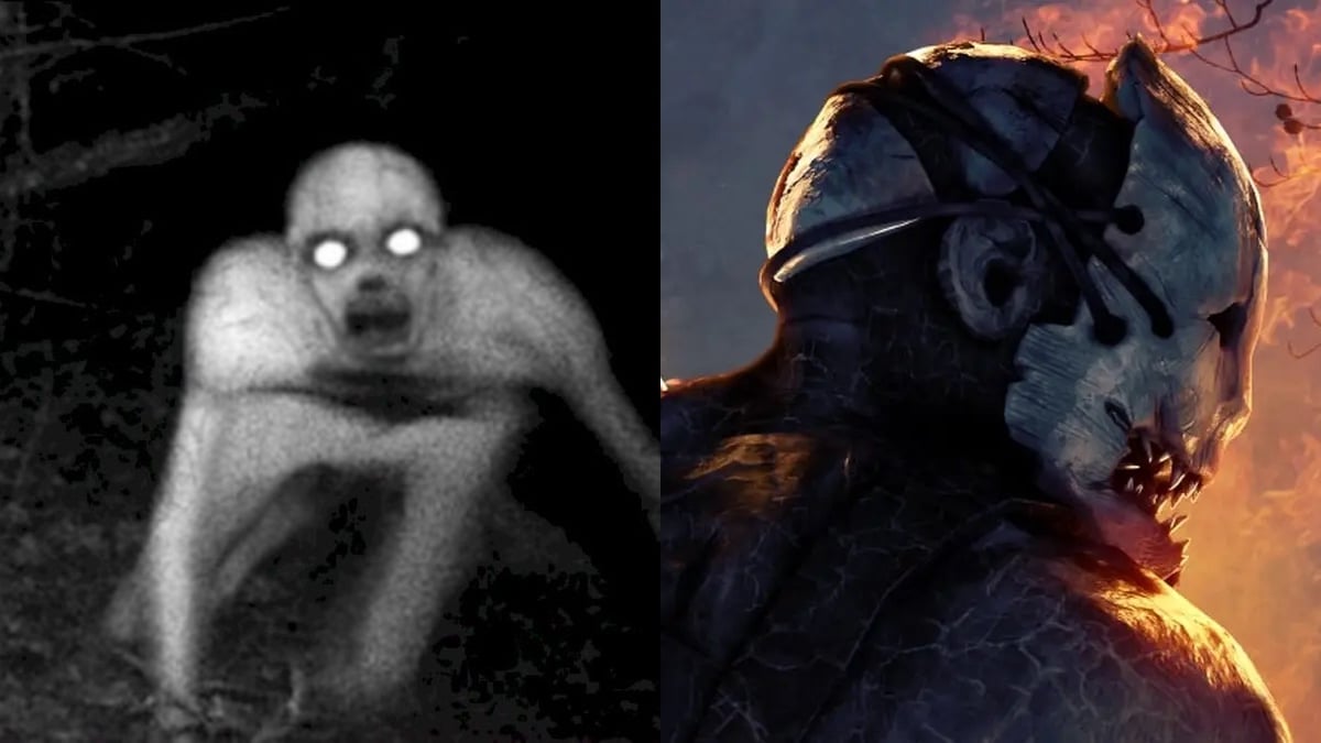 5 Creepypasta Characters That Deserve a Dead By Daylight Debut