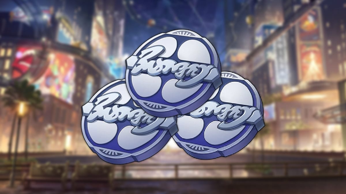 How To Get (And Use) Aideen Tokens in Honkai Star Rail | The Nerd Stash