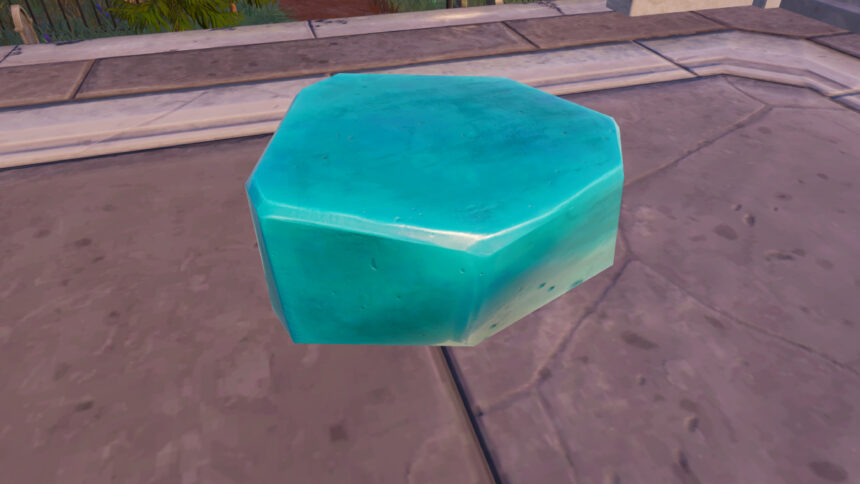 All Odyssey Quests in Fortnite (& How To Complete Them) | The Nerd Stash